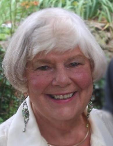 Dolories Murphy | News Archives | yoursun.com