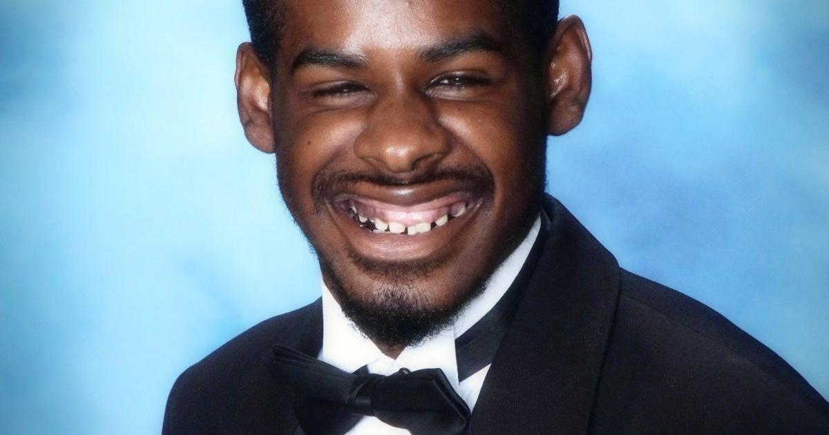 Dequawn Johnson | Newsarchives | yoursun.com