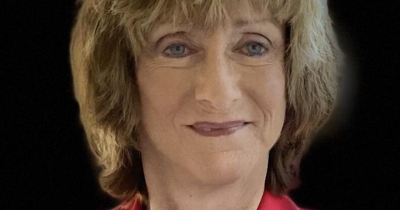 Cheryl Cook to run for North Port City Commission | elections | yoursun.com
