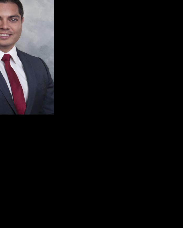 Venice Area Business Notes | The Gondolier | yoursun.com