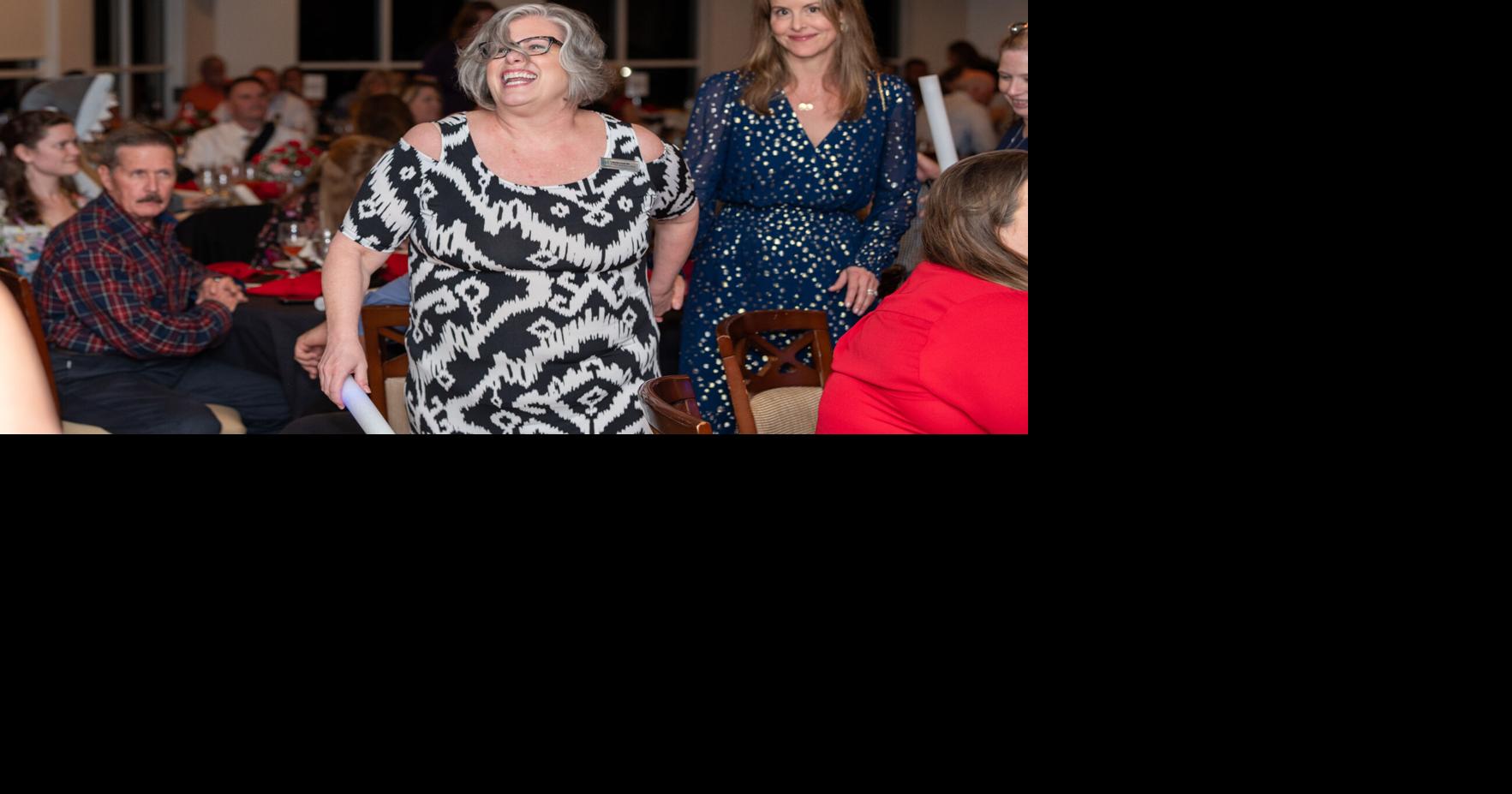 Best of Venice 2023 - Gallery III | | yoursun.com
