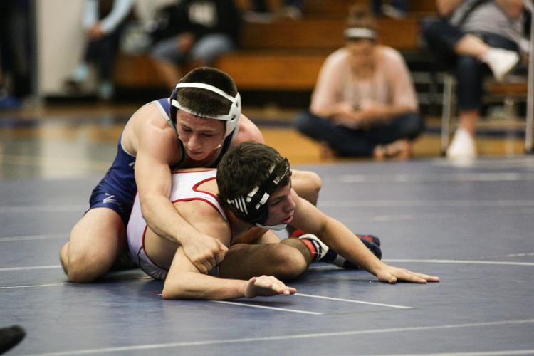 District domination | News Archives | yoursun.com