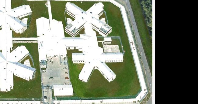 Civil commitment resident sues Arcadia facility | News | yoursun.com