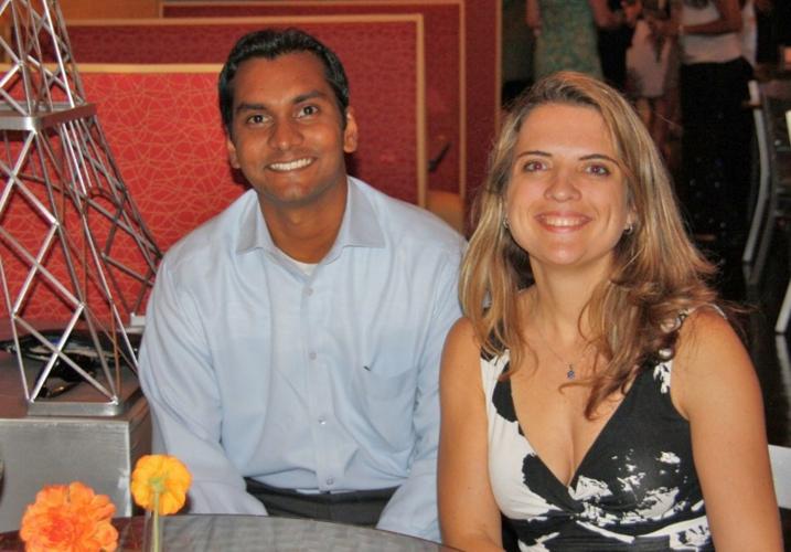 Tapas One on Bin 82 surprises Nemec | News Archives | yoursun.com