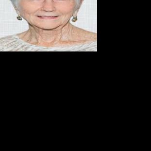 Friends, community remember Ann Gateff | The Daily Sun | yoursun.com
