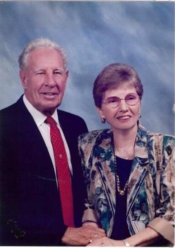 William J. Goetluck | Obituaries | yoursun.com