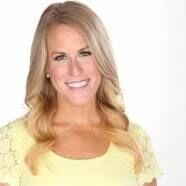 Storm surge not a threat; heavy rainfall, high winds likely | Port ...