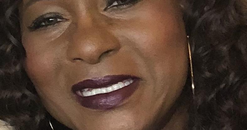 Dr. Sharon Goodman, Dropout Prevention Specialist | News | yoursun.com