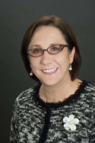 LWMC CEO officer quits, joins Heart of Florida in Davenport ...