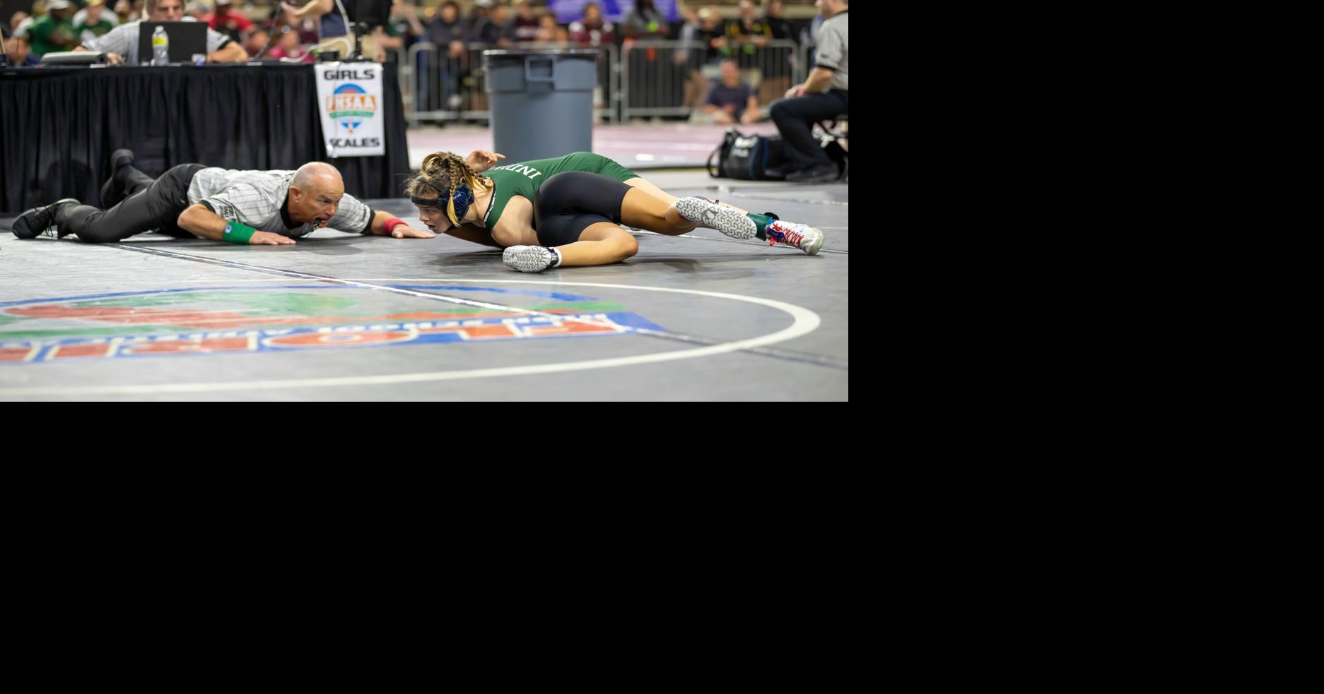 This week in Venice High sports: Action-packed week awaits | Sun Preps ...