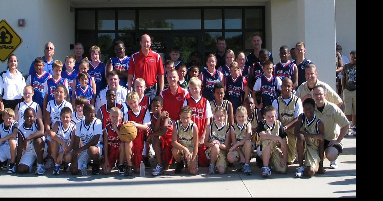 Jammers basketball back and bigger than ever | News Archives | yoursun.com