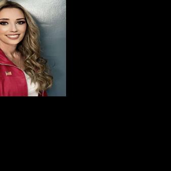 Tanya Parus to run for Sarasota Memorial Hospital Board | News ...