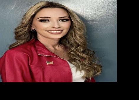 Tanya Parus to run for Sarasota Memorial Hospital Board | News ...