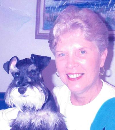 Sandra Stousland South | Obituaries | yoursun.com