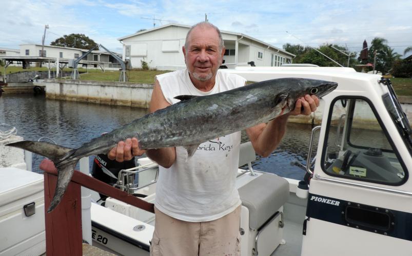 Reader Photos | Waterline | yoursun.com