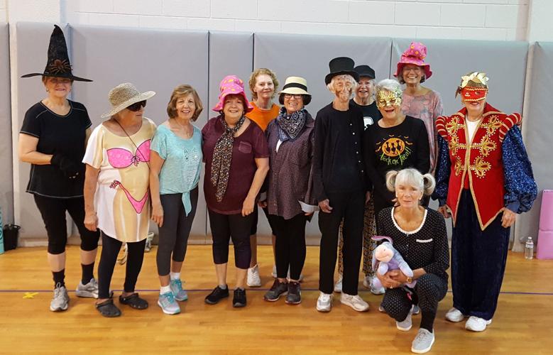 Photo Album | Multimedia | yoursun.com