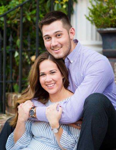 Locke family tree diverse and successful | Newsarchives | yoursun.com