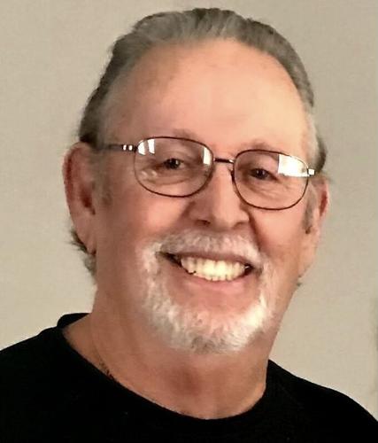Raymond “Ray” L. Lozano | Obituaries | yoursun.com