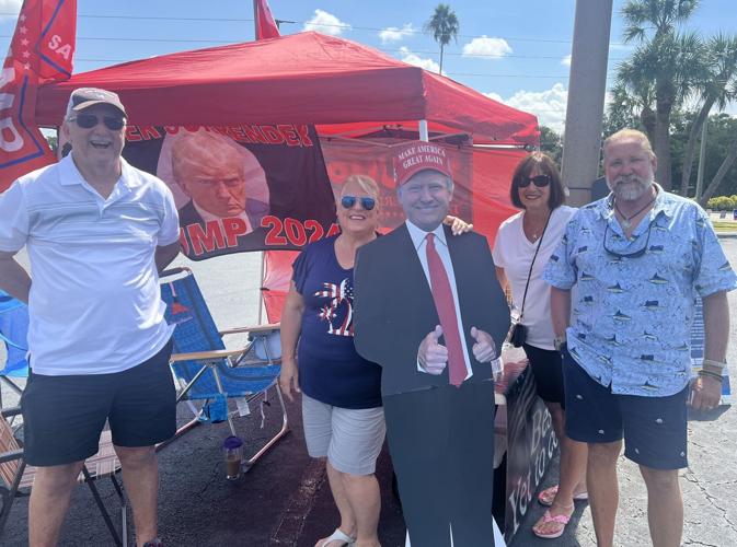 Early voting tally: 5,000-plus votes so far | elections | yoursun.com