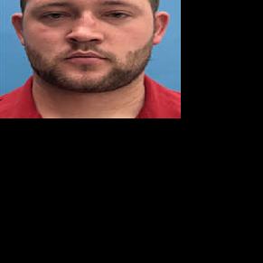 Cops: Ohio man fired gun on private property in Arcadia to hit rare ...