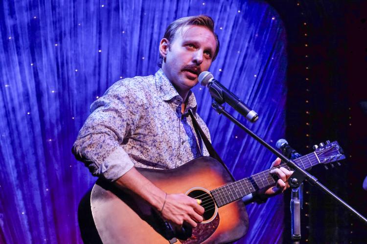 'A Band Called Honalee' pays tribute to the '60s | Go! | yoursun.com