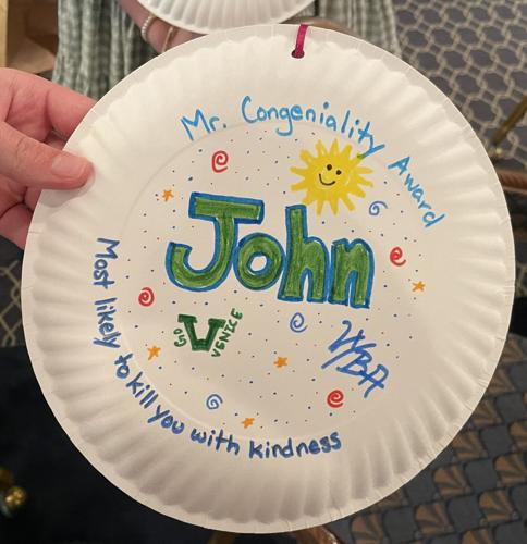 Young boaters win "Paper Plate" awards | News | yoursun.com