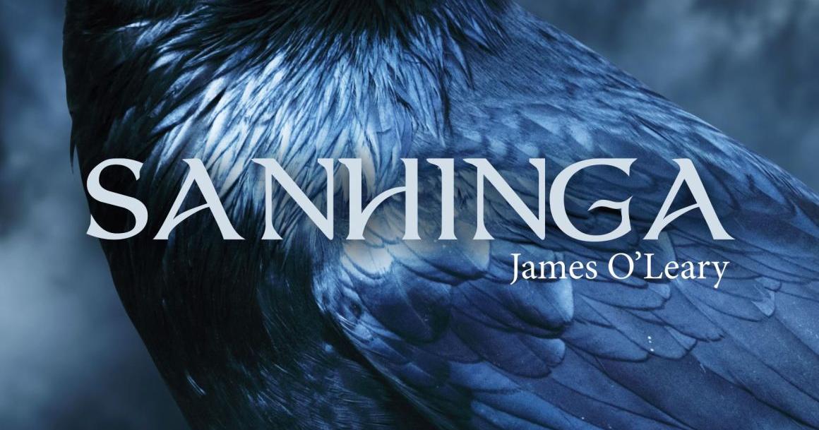 Pandemic spurs police officer to finish YA novel | The Gondolier ...