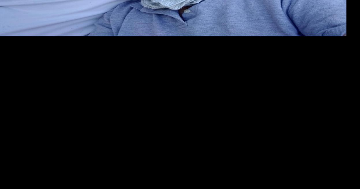 Nancy Gross and her husband, Jim Kotcho | | yoursun.com