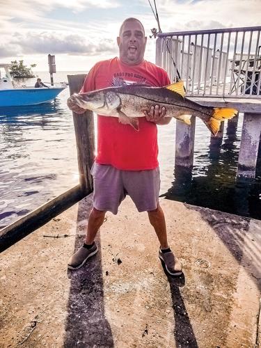 Reader photos | Waterline | yoursun.com