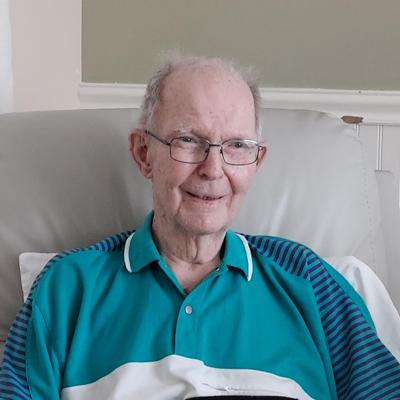Andrew John Falleson | Obituaries | yoursun.com