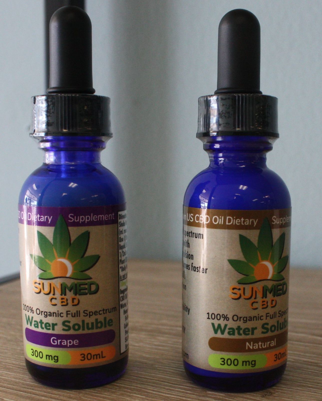 CBD store opens in North Port | The Daily Sun | yoursun.com
