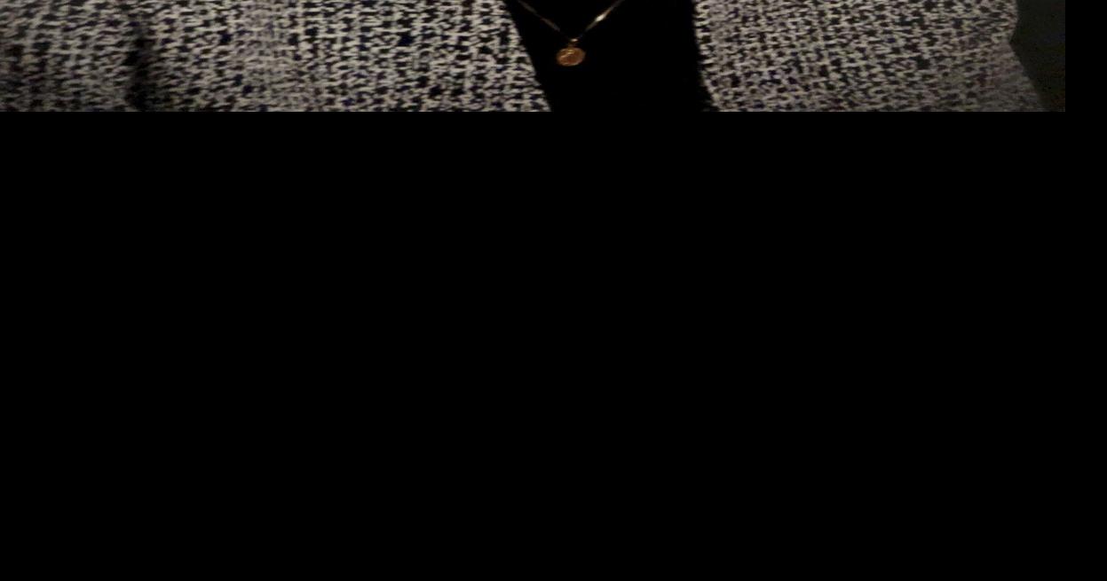 Margaret M. Baxter | Obituaries | yoursun.com