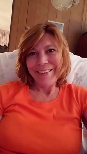 Kimberly Ann Clark | Obituaries | yoursun.com