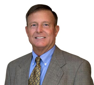Delaney announces run for sheriff | News Archives | yoursun.com
