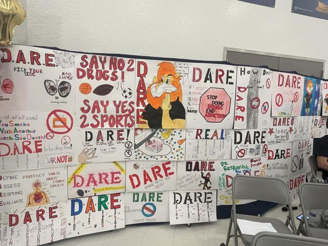 'Vape vehicles' not welcome, says Drug Free Punta Gorda | News ...