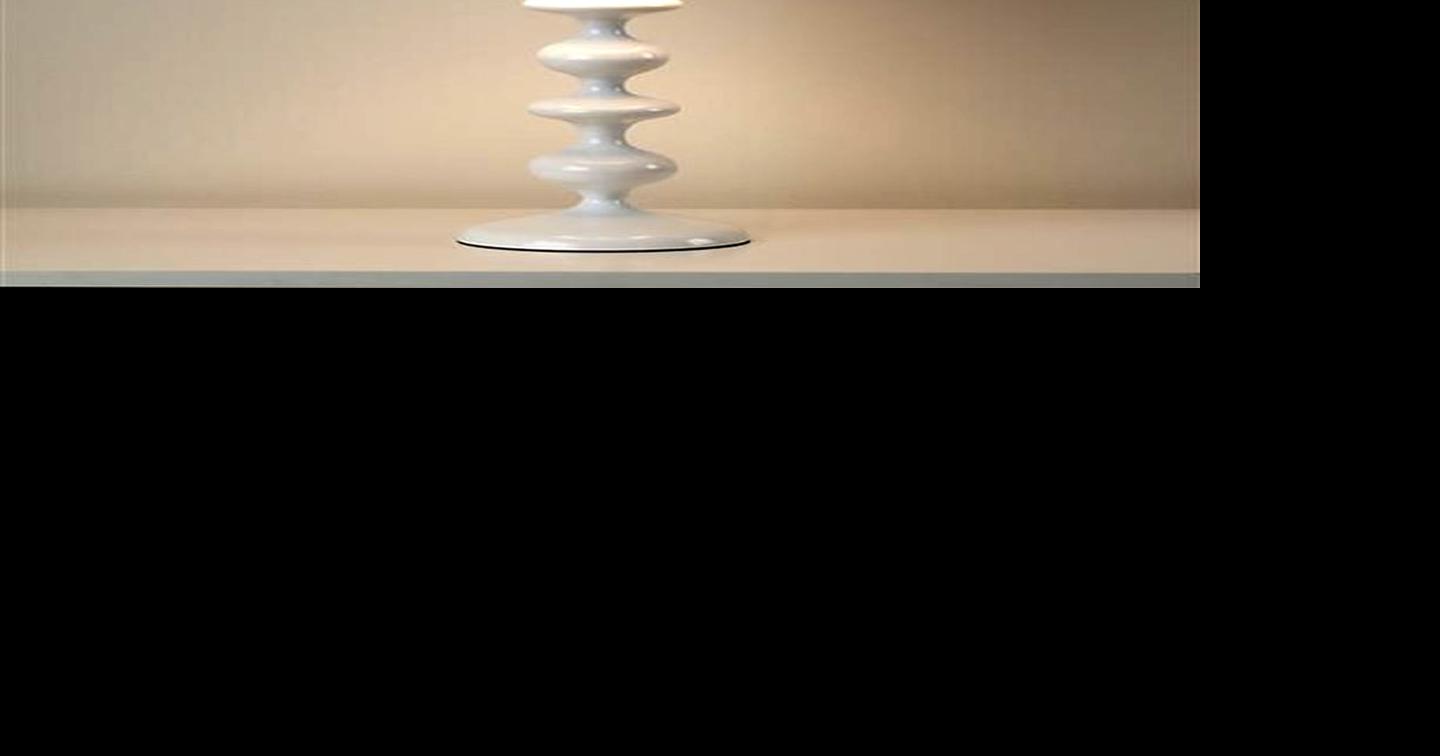 Cast homework in the right light | Newsarchives | yoursun.com