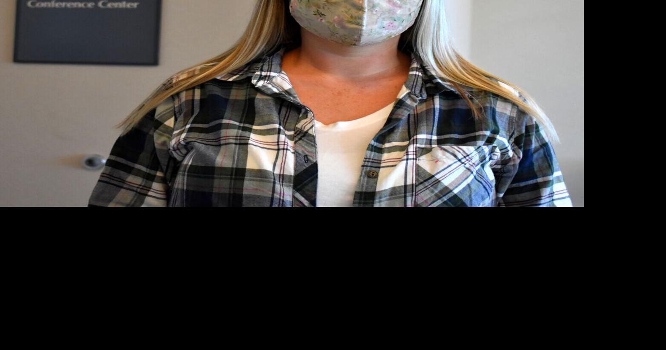 Sex Assault Victims To Get Special Nurses Arcadian