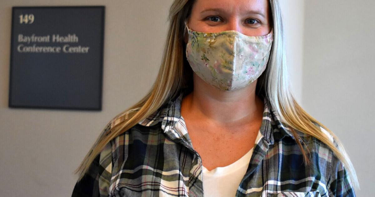 Sex Assault Victims To Get Special Nurses Arcadian