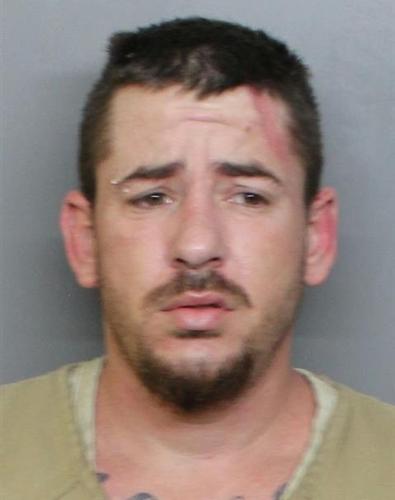 Prosecutors to seek death penalty in 2022 slaying | Port Charlotte News ...