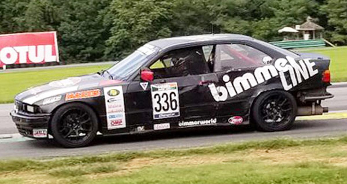 ChampCar Endurance Series at Sebring | Highlands News-Sun | yoursun.com