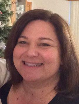 Carolyn "Carrie" Colangelo | Obituaries | yoursun.com