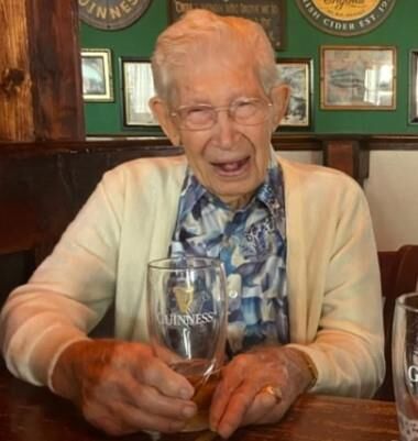 Joseph Luke Lukasek | Obituaries | yoursun.com