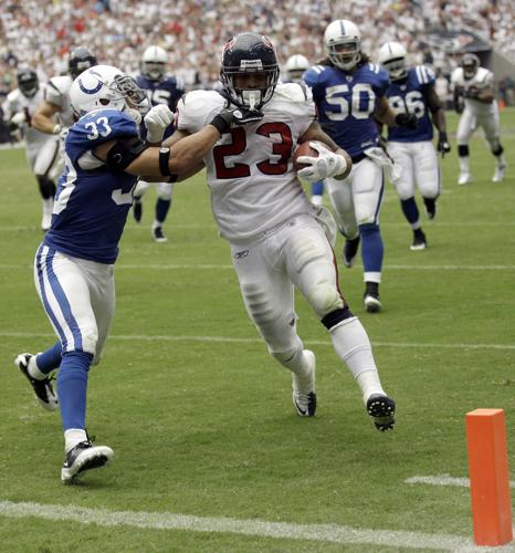 Untitled Story | News Archives | yoursun.com