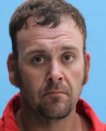 Man arrested on multiple drug charges | Police Beat | yoursun.com