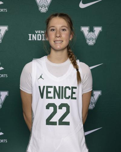 GIRLS BASKETBALL: The Sun Preps All-Area Girls Basketball Team | Sun ...