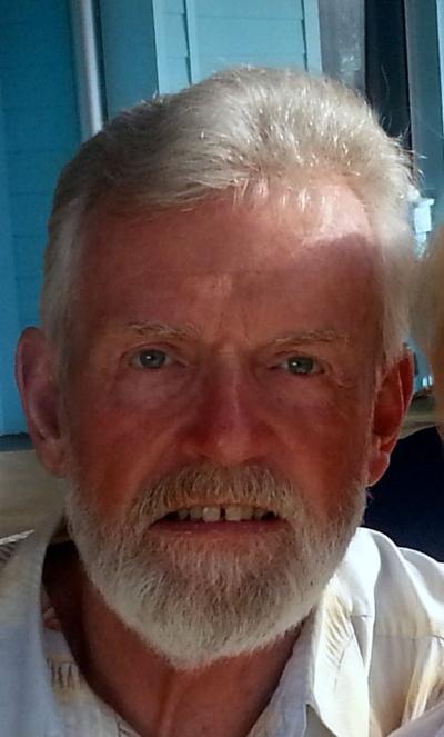 Fraize files for council seat | News Archives | yoursun.com