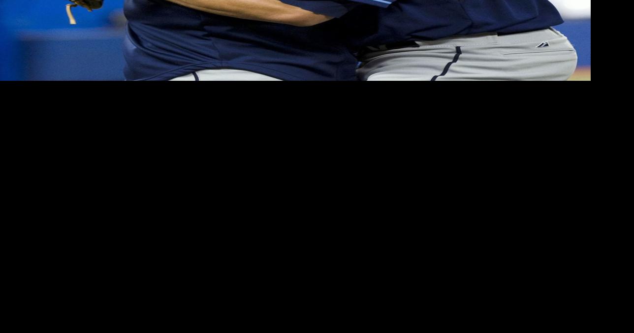 Rays’ hitting coach gets needed help | News Archives | yoursun.com