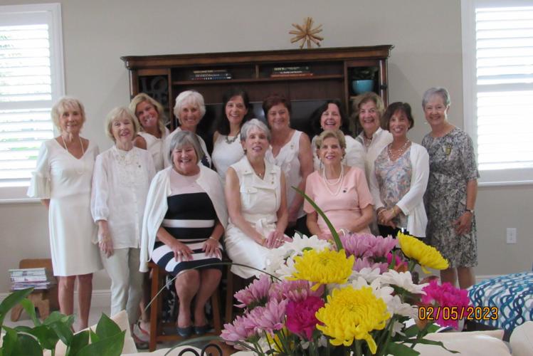 Photo Album for June 10, 2023 | Photo Galleries | yoursun.com