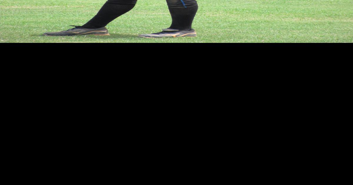 Pirates team up with Tarpons, Lady Rays | News Archives | yoursun.com