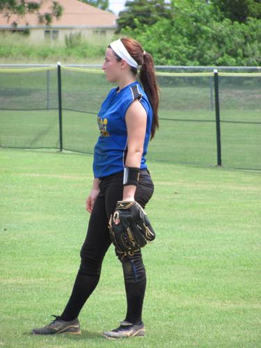 Pirates team up with Tarpons, Lady Rays | News Archives | yoursun.com